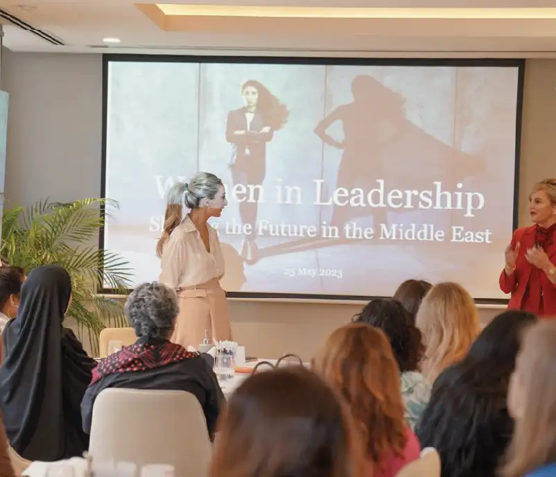 Siena Amani Consultancy