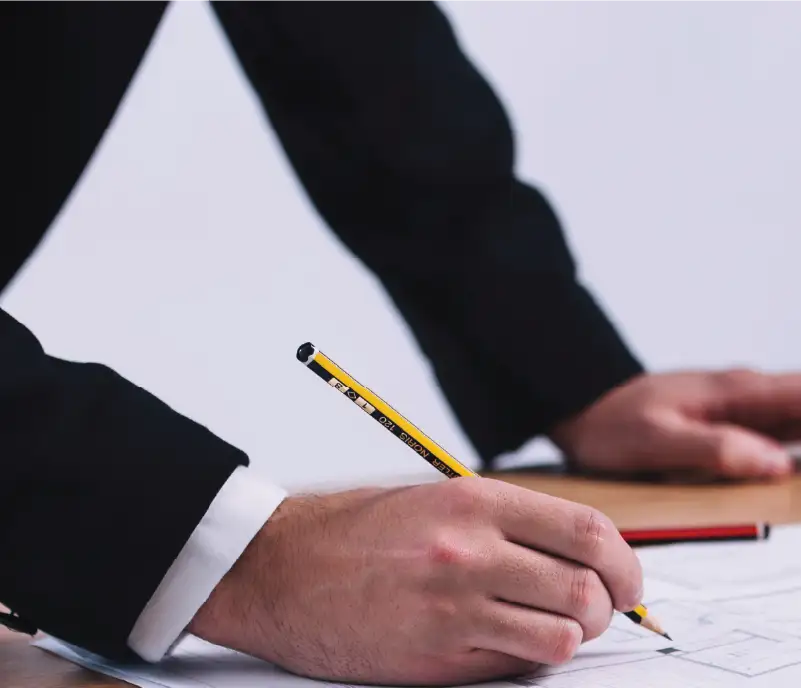 Siena Amani Consultancy