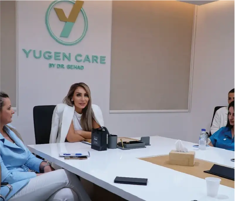 Siena Amani Consultancy