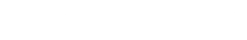 Siena Amani Consultancy